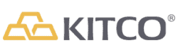 Kitco Review - Ratings, Complaints ⚠️ Comparison