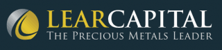 Lear Capital Review ⚠️ Ratings, Complaints, Customer Reviews
